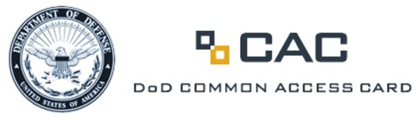 Procurement Integrated Enterprise Environment