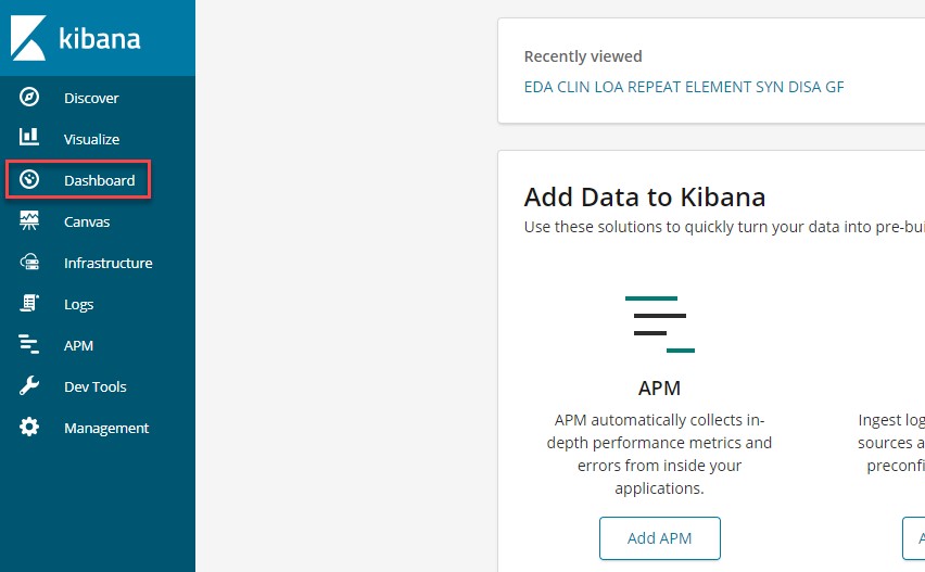 EDA Training -NAVFAC EDA On GFP Clause Report | PIEE