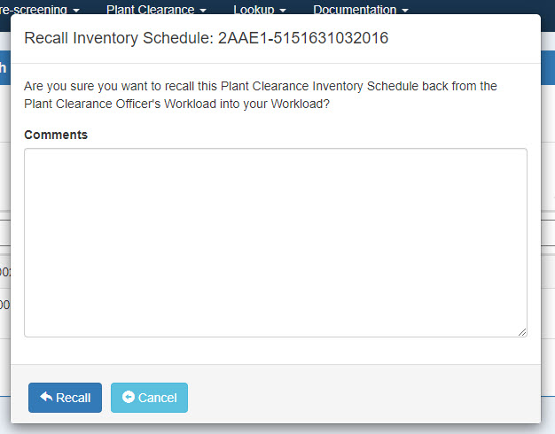 GFP Training - Contractor Property Manager Role | PIEE