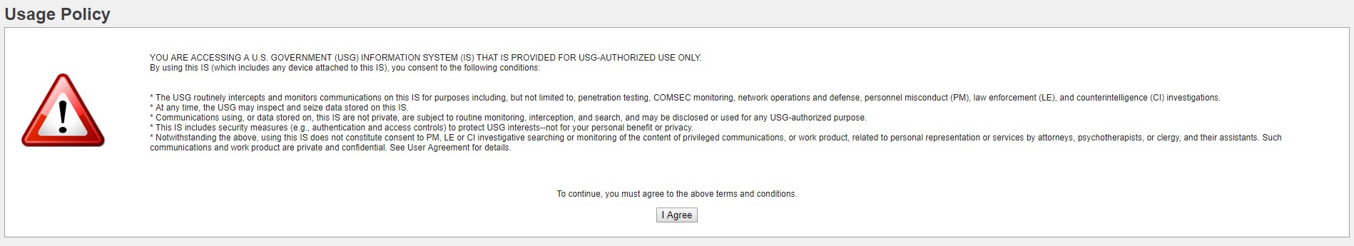 SPM Training - Administration Reports - EDA | PIEE