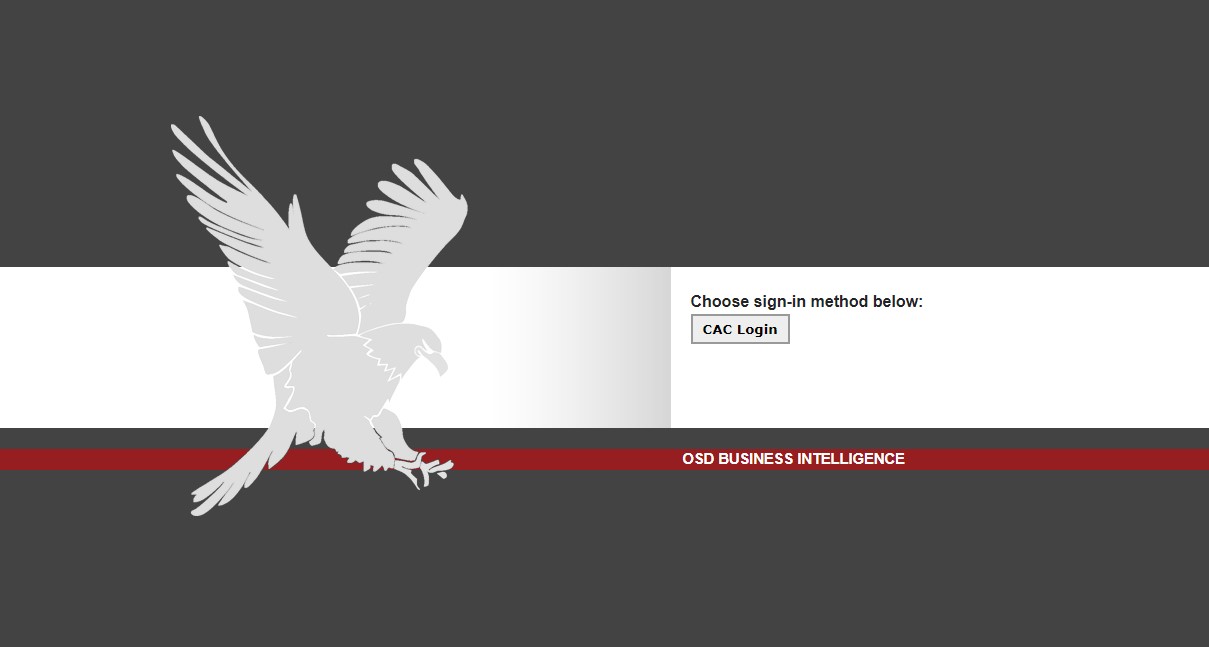 SPM Training - Administration Reports - EDA | PIEE