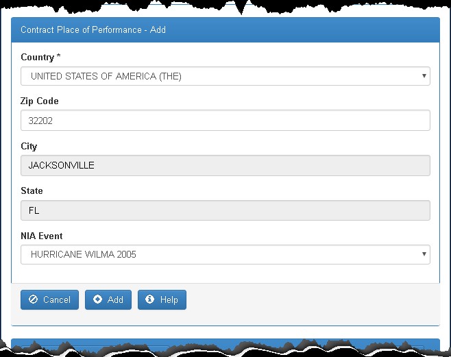 SPM Training - COR Surveillance and Oversight Overview | PIEE