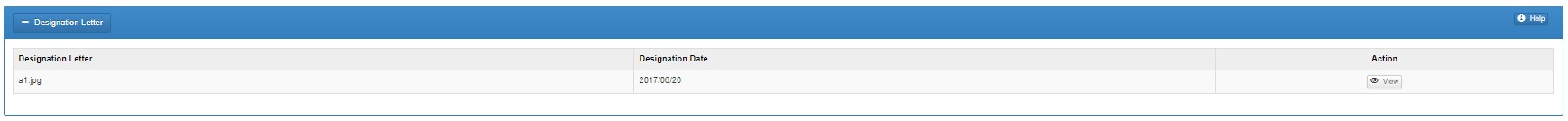 SPM Training - COR Surveillance and Oversight Overview | PIEE